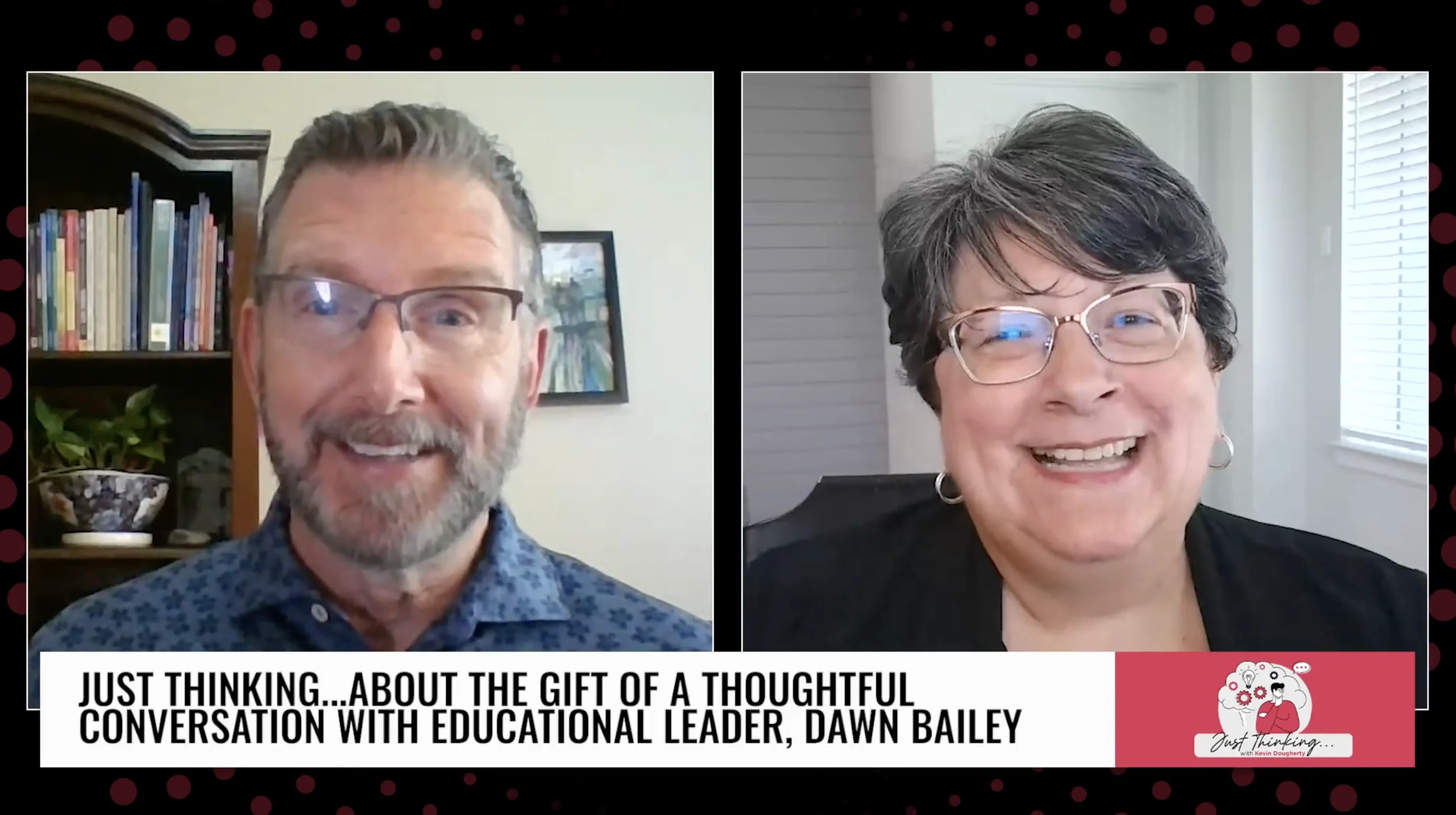 Just Thinking How Metacognitive Teaching Strategies Build Critical