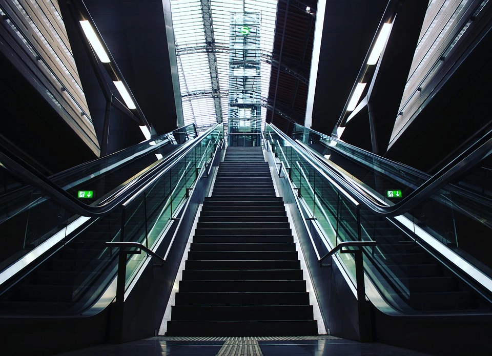 Netradyne Announces Data Services Platform For Advanced Transportation ...