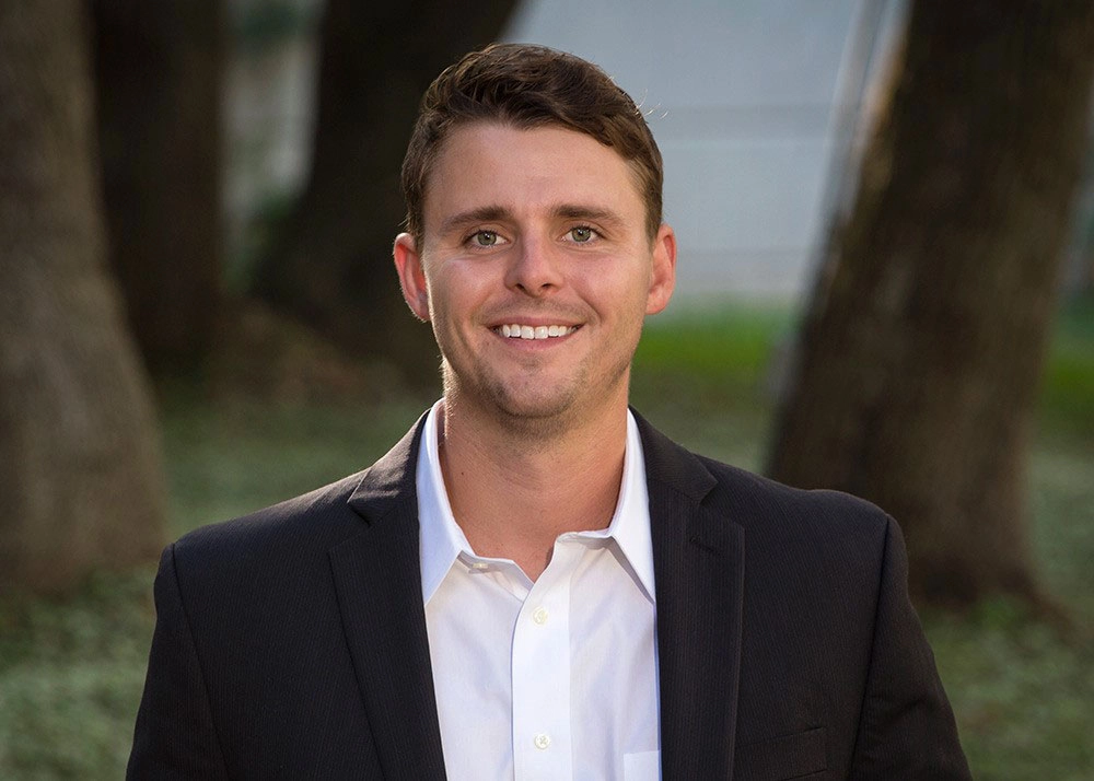 Listen: Handling Healthcare Costs with Ryan Coplon