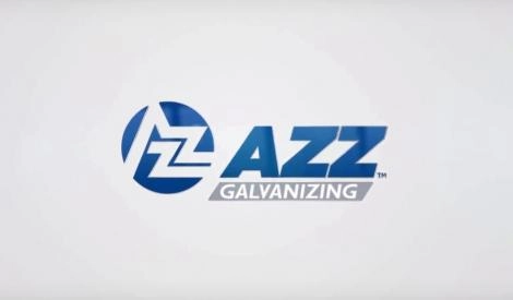 Azz Lighting Systems Dubai | Shelly Lighting