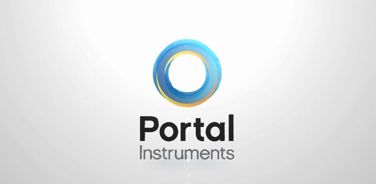 The Genesis Of Portal Instruments
