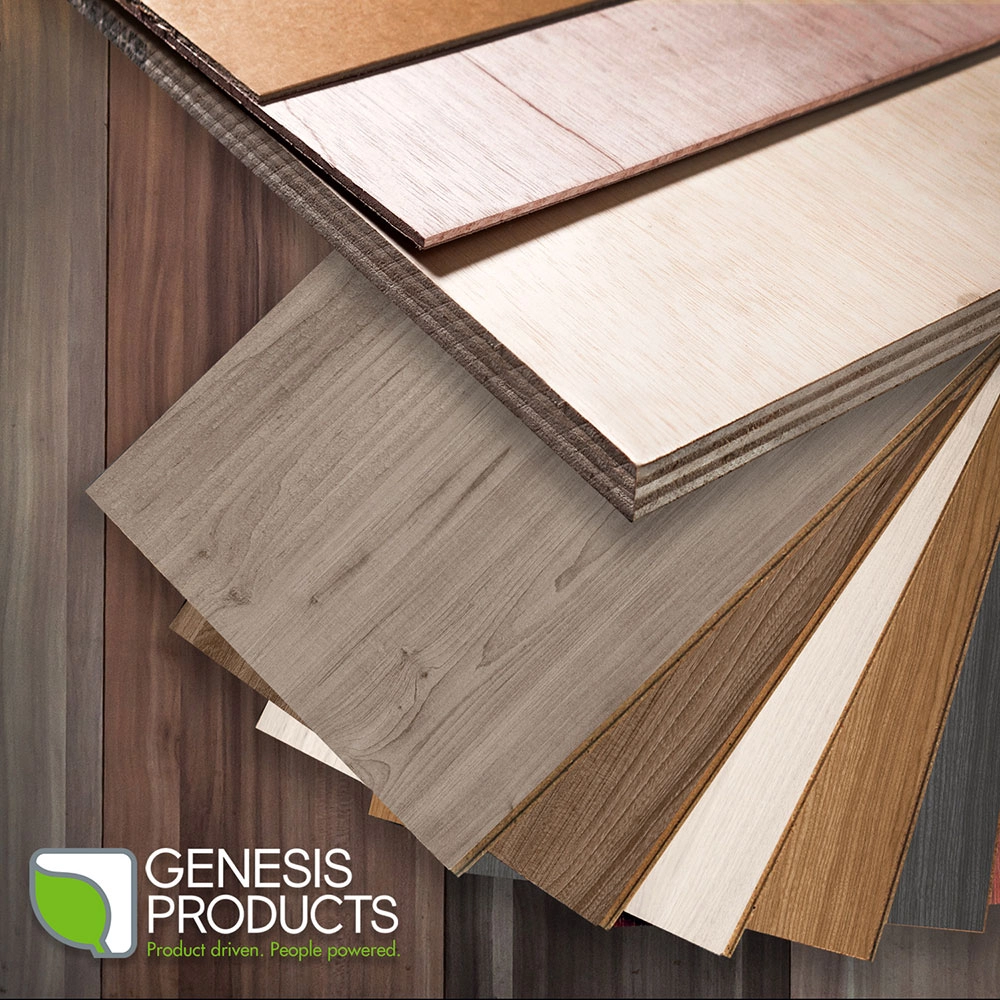 Design Decisions: Choosing the Best Substrate In Any Project
