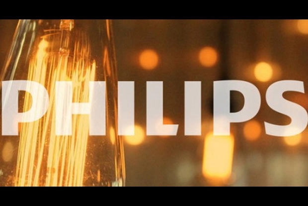 Phillips Lighting Is Rebranding To Signify