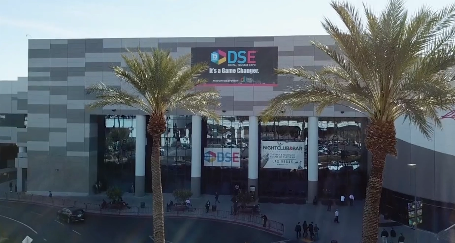 Four Winds Shares What Makes Them Unique Among Digital Signage Companies