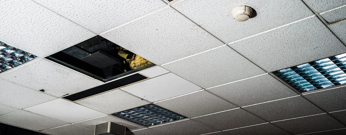 What You Don't Know About What You Don't See