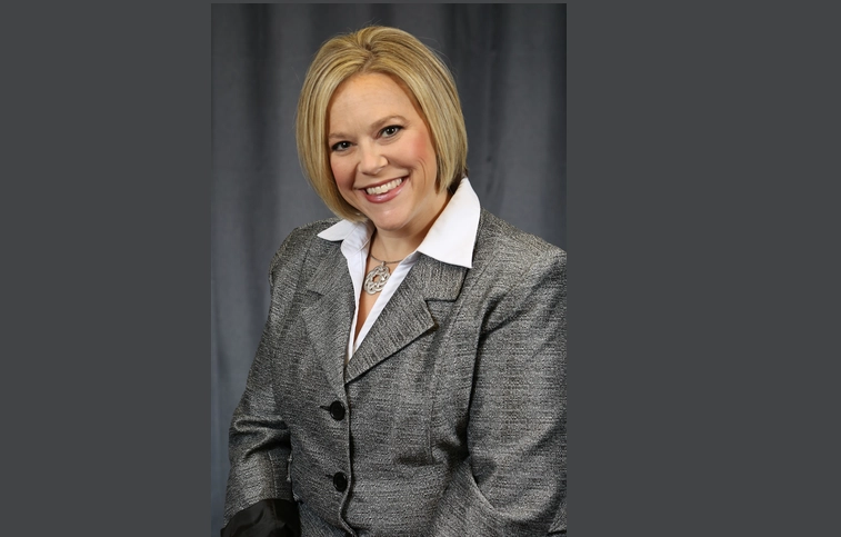 Christina Puente, Ed.D.: Education Must Keep Up with Technology