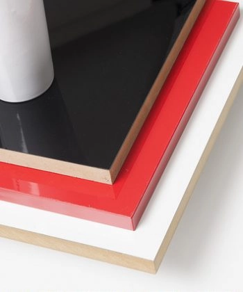 Choosing the Best Laminate Surface for Your Needs