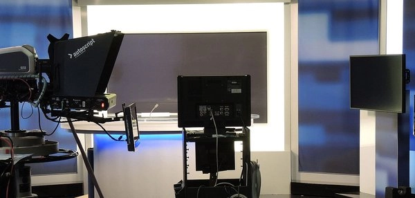 Custom LED Solutions for Broadcast: Ensure Your Video Wall Displays Are ...