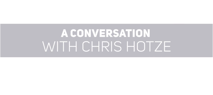 Mailbox Money & Recurring Revenue with Chris Hotze CEO of CRESCERE CAPITAL