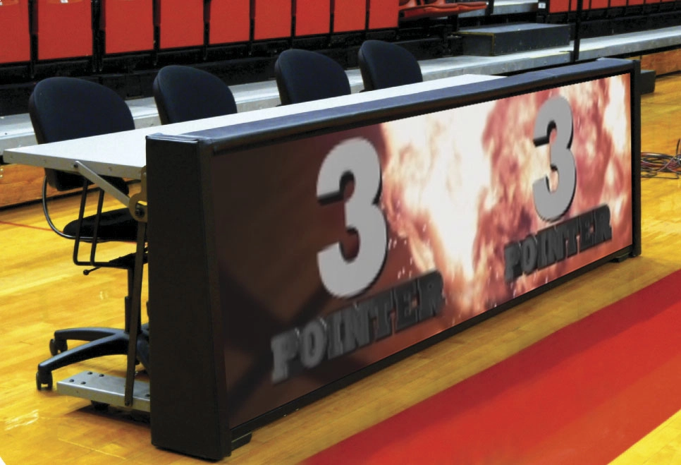 Video Boards and HD: Industry Misnomers Explained