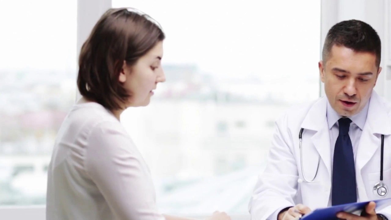 Dr. Cesar de Cesar Netto: Weight Bearing CT in Foot & Ankle Evaluation ...