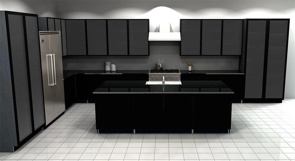 New Element Designs 2020 Design Catalog Announced