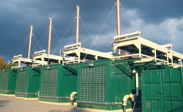 5 THINGS TO CONSIDER WHEN CHOOSING A GENSET ENCLOSURE