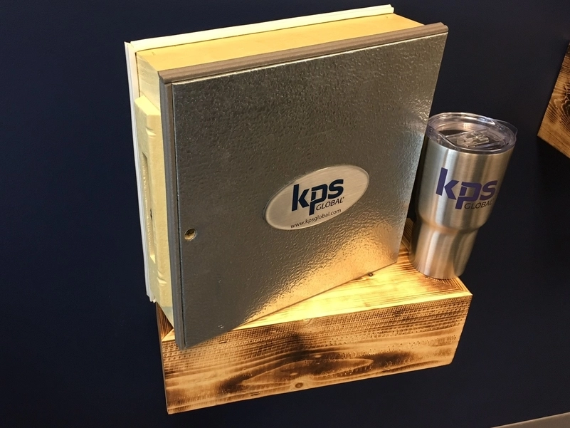 Comparing Vacuum Insulated Panels (VIPs) to Structured Insulated Panels ...