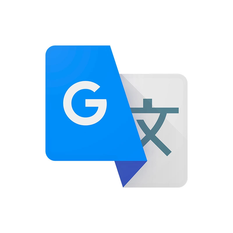 Google Translate Helps Bring The World Together in Russia