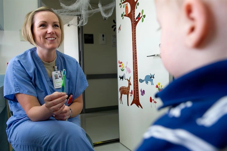 How a Physician Practice Can Be Ready for a Pediatric Medical Emergency