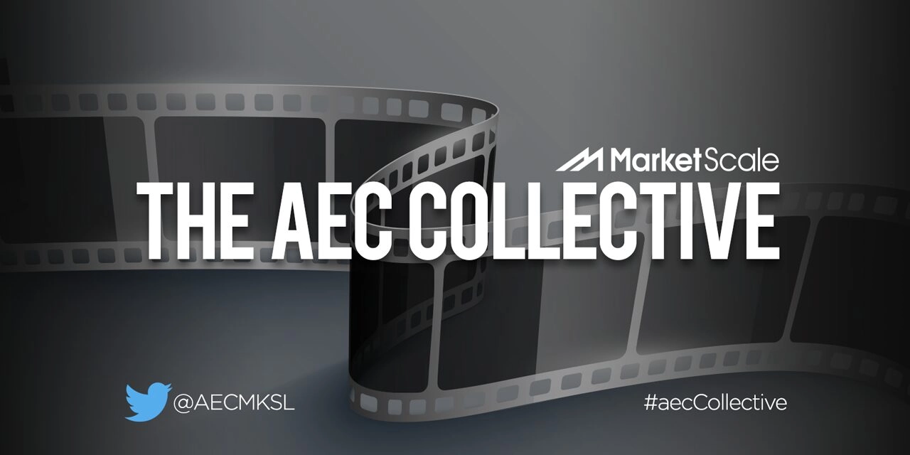 AEC COLLECTIVE: Libraries - MarketScale