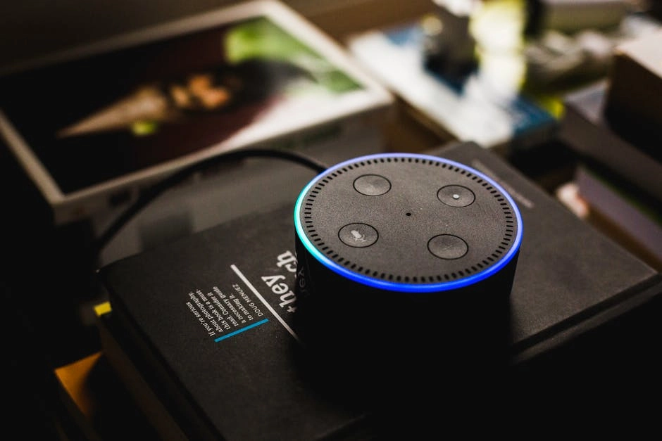 Should More Businesses Implement Voice Recognition Technology ... Should More Businesses Implement Voice Recognition Technology ...