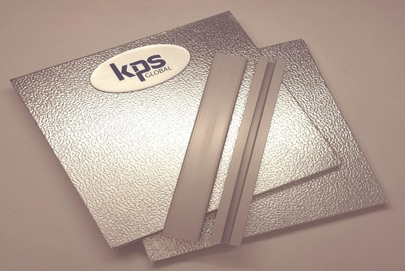 Extending the Life of Your Walk-In With Liner Panels