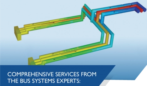 OPTIMIZE SYSTEM UPGRADES WITH POWER UPRATE ENGINEERING STUDIES