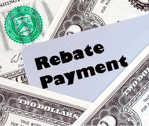 Introducing the New Wave LED Rebate Calculator!