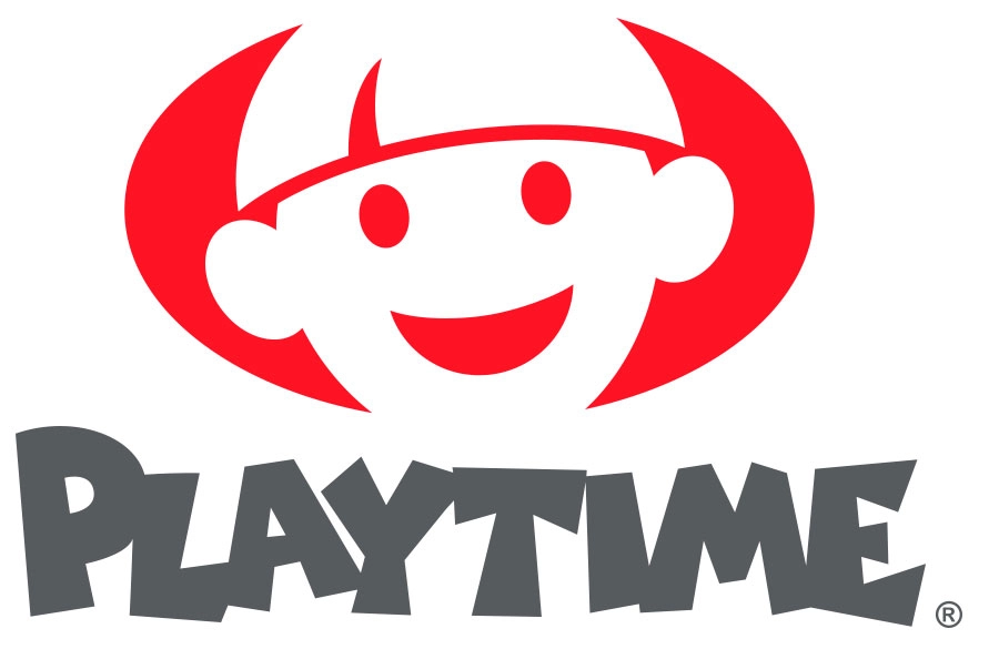 A Look Back on 20 Years of PLAYTIME