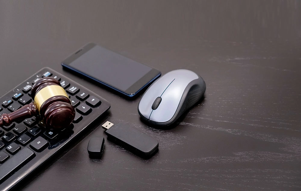 MiFID II & GDPR Critical Stats, Dates & Call Recording Implications