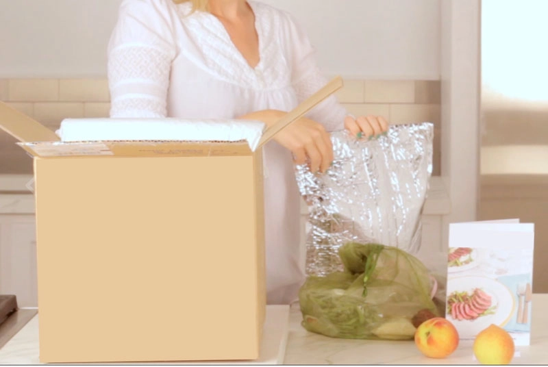 It May Surprise You That Walk-In Coolers and Freezers Play an Integral ...