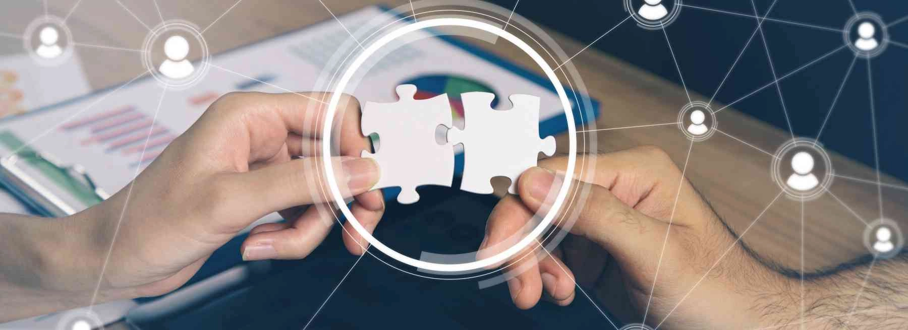 THE IMPORTANCE OF DIGITAL COMMUNICATIONS FOR IT