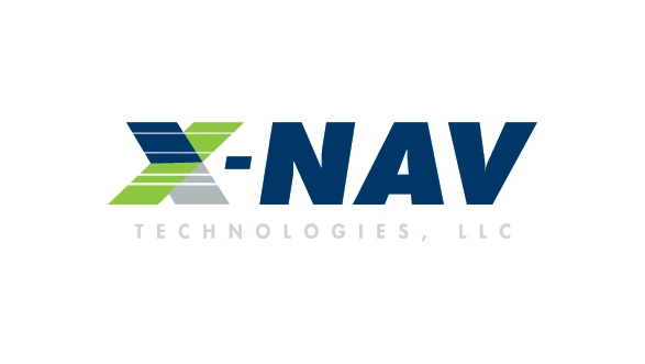X-Nav - MarketScale