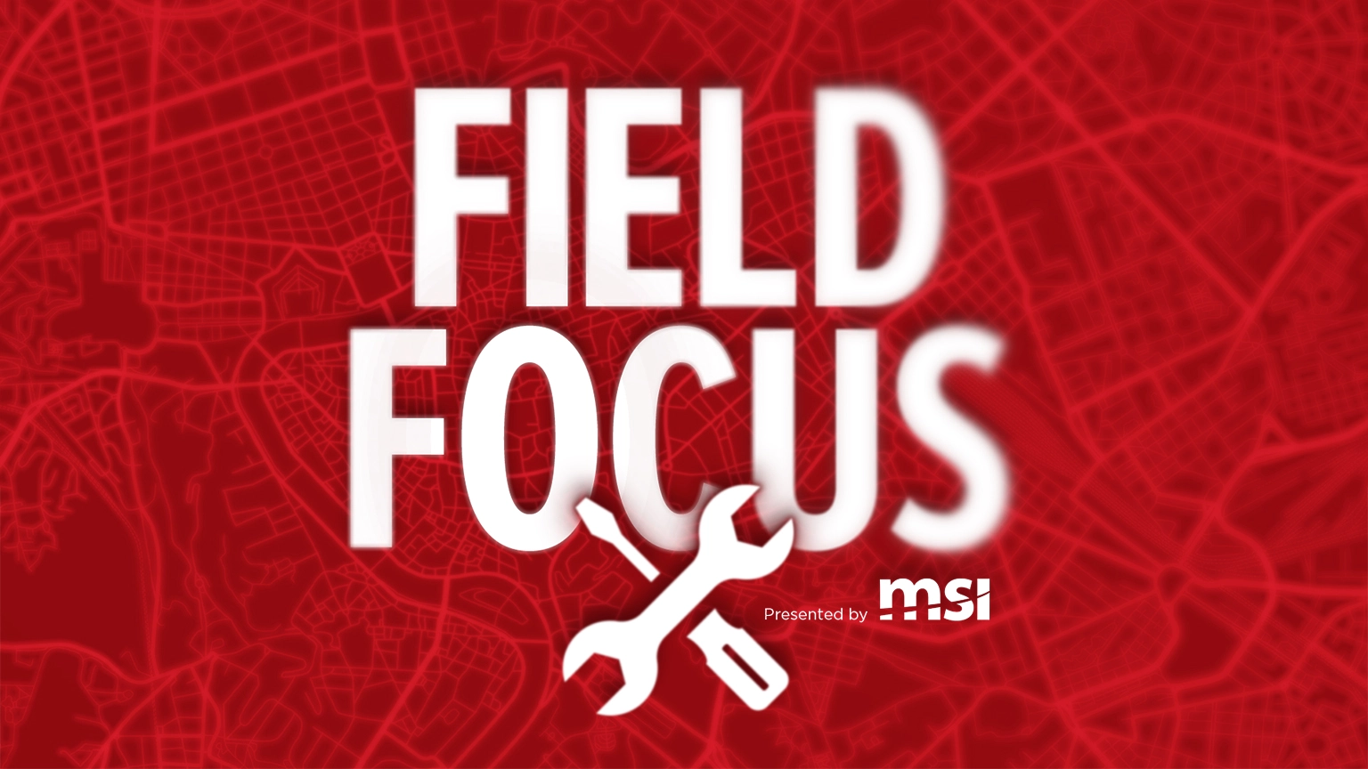 Field Focus - MarketScale