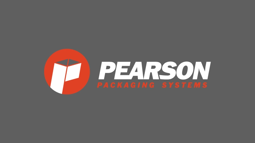 Pearson Packaging Systems - MarketScale