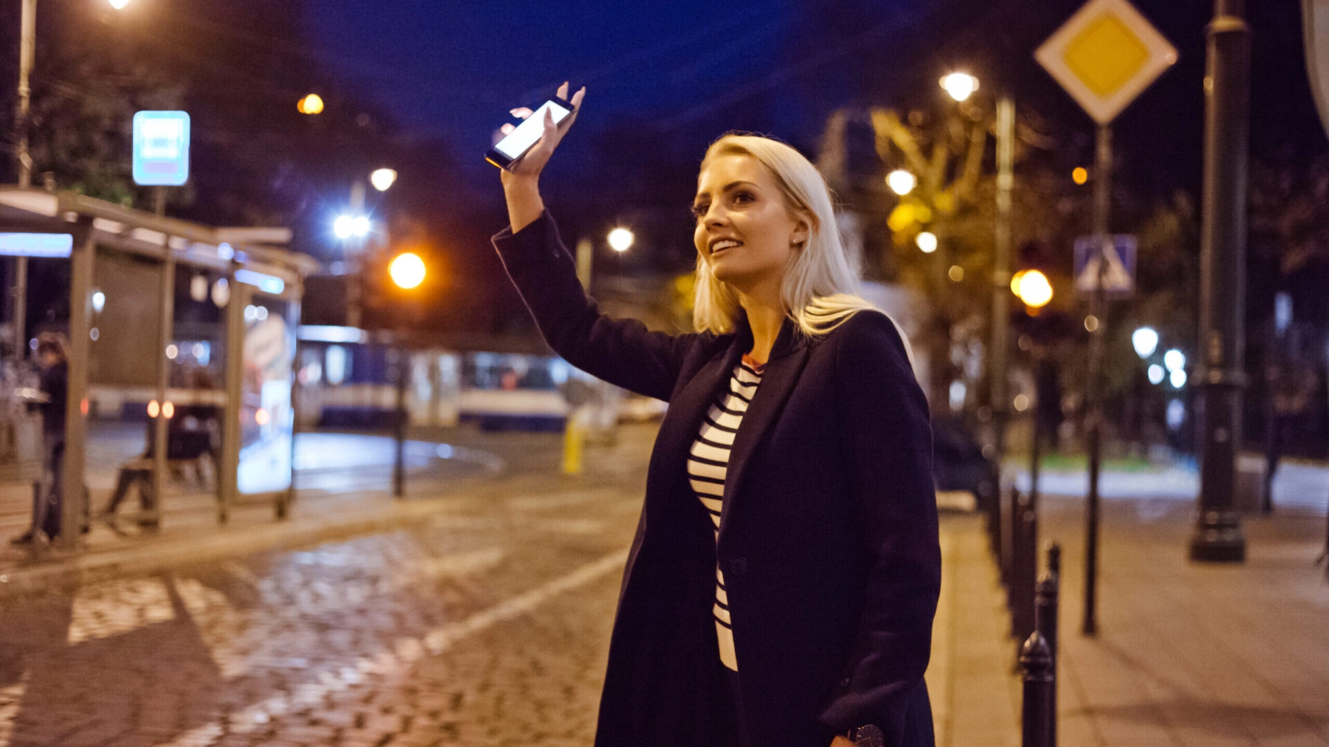 California's AB 5 and the Legal Battle Ahead: Ratified