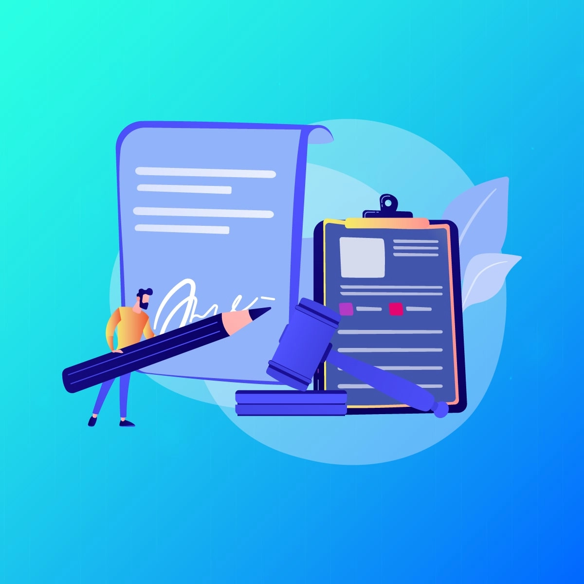 House Lifts Ban on Funding of NPI System – What it All Means