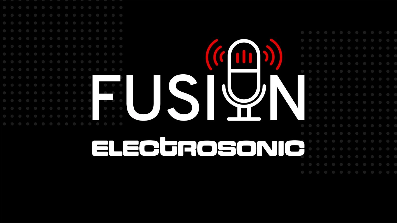 Fusion - MarketScale
