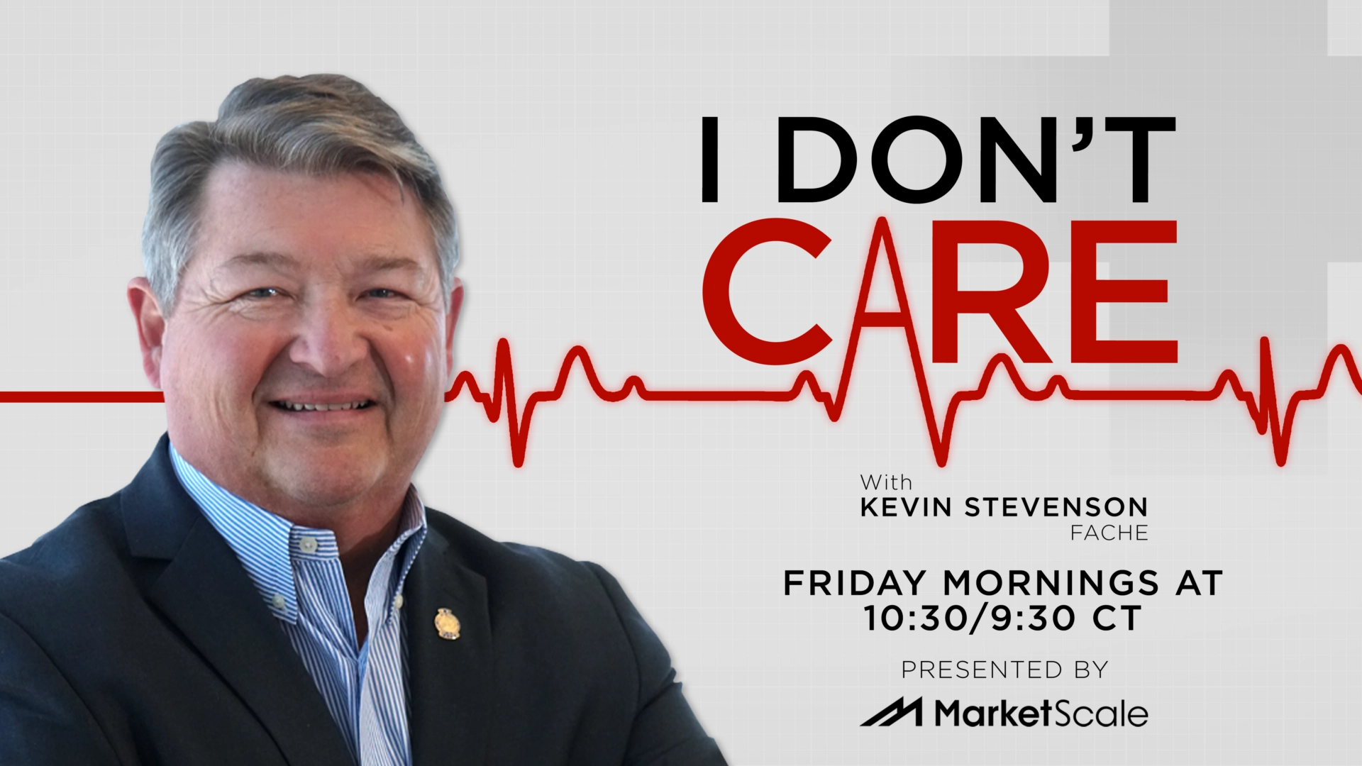 Navigating the Complex Web of Healthcare Revenue Cycle Management: I ...