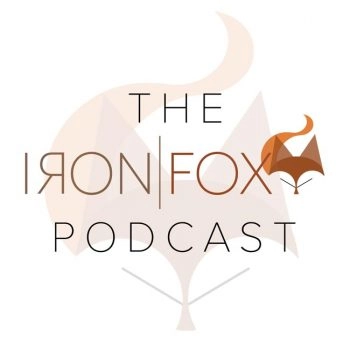 The Iron Fox Podcast - MarketScale