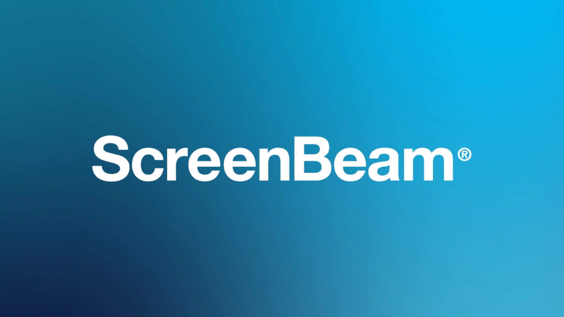 ScreenBeam - MarketScale