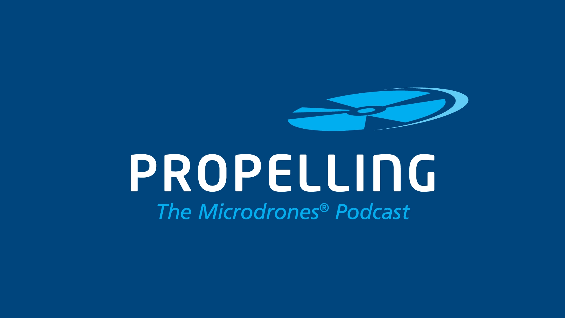 Propelling - MarketScale