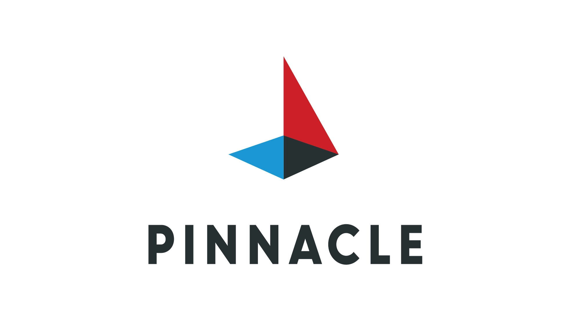 Pinnacle - MarketScale