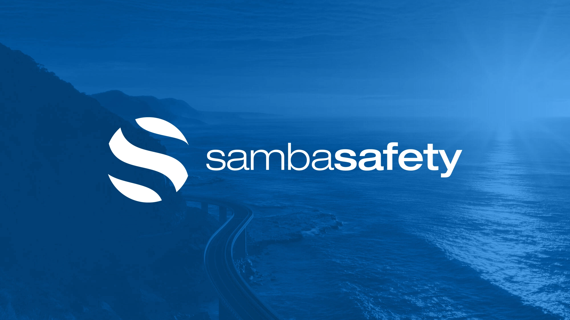 Samba Safety - MarketScale
