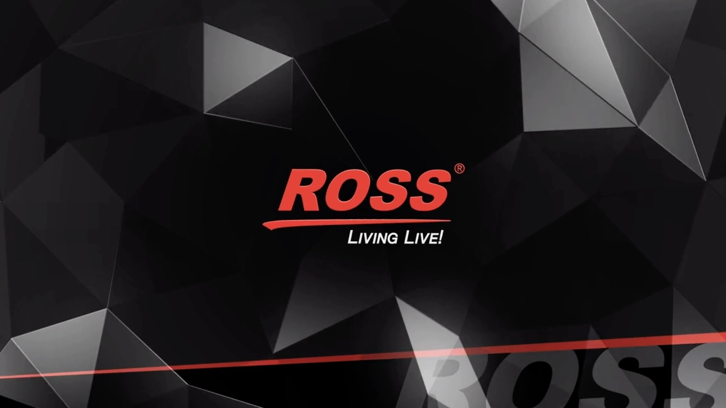 Living Live - MarketScale