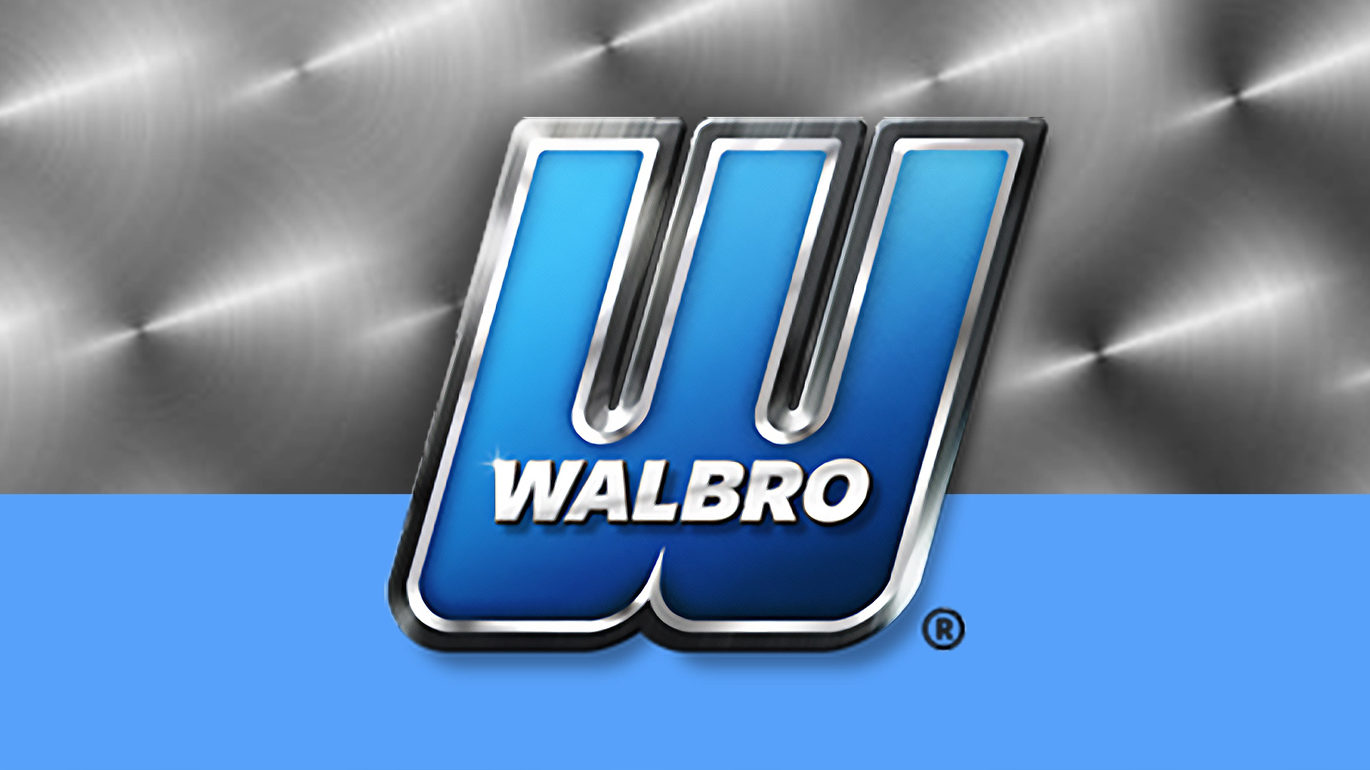 Walbro - MarketScale