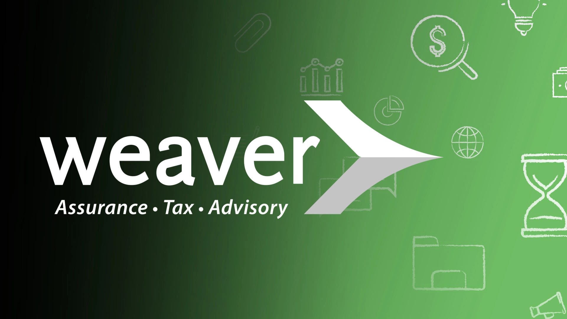 Empowering People and Performance at Weaver - MarketScale