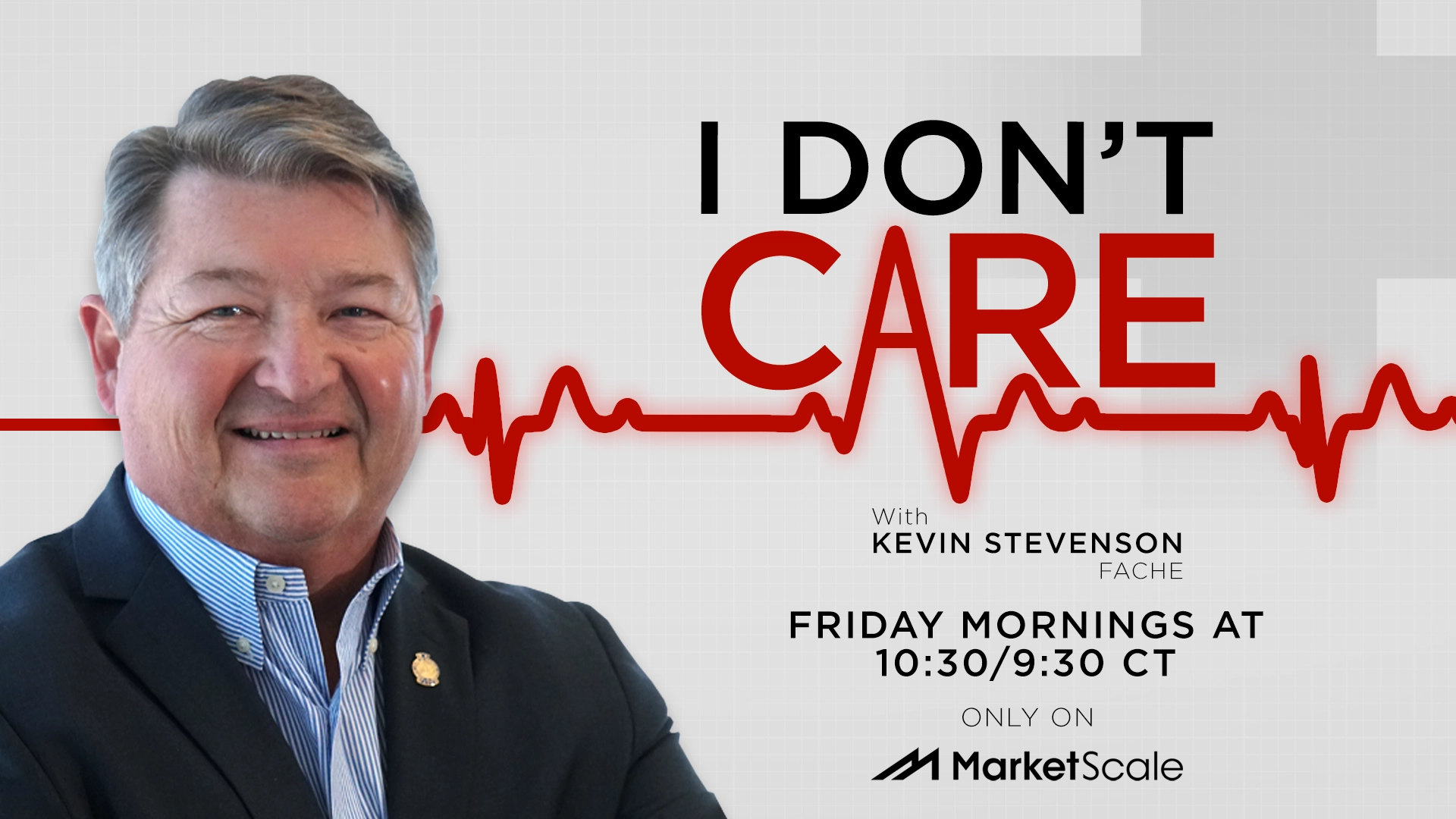 The Biggest Insights from "I Don't Care" This Year
