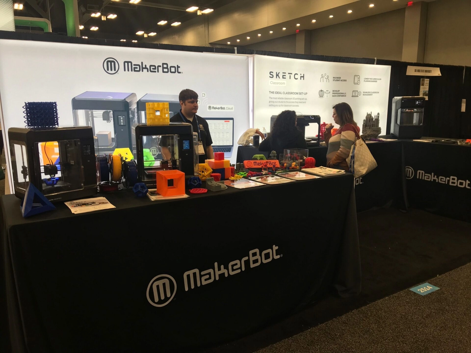 Bridging the Gap Between Theoretical Capabilities and Real-World ...