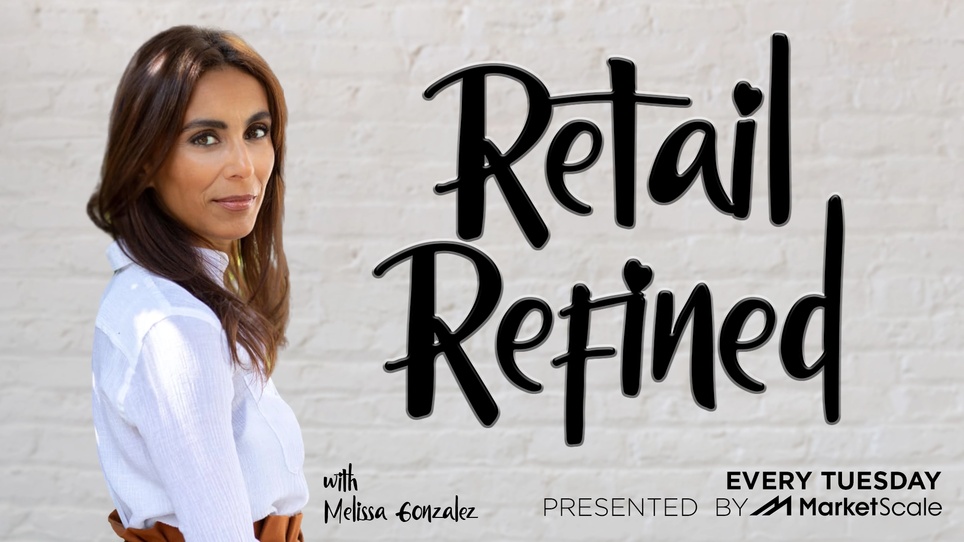 Retail Refined: Introducing A New Retail Podcast