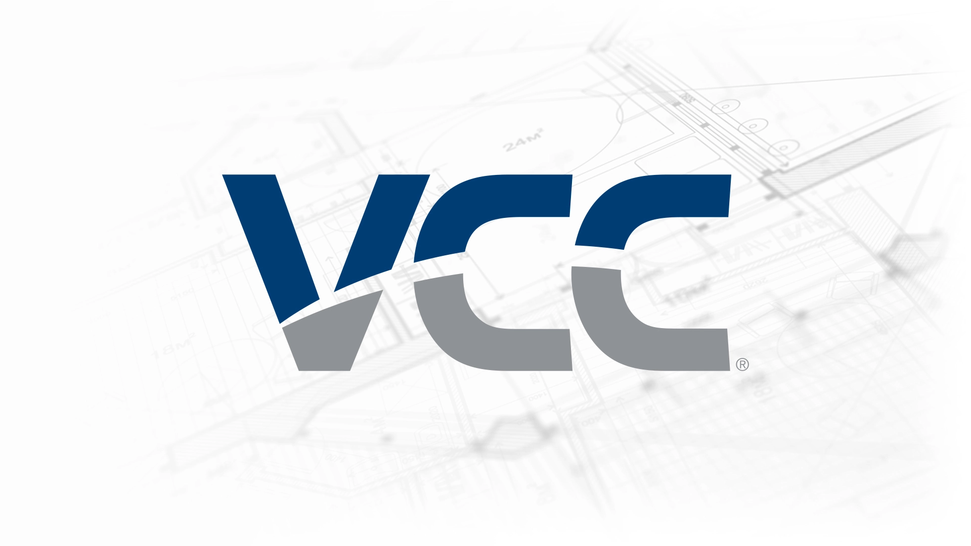 VCC - MarketScale