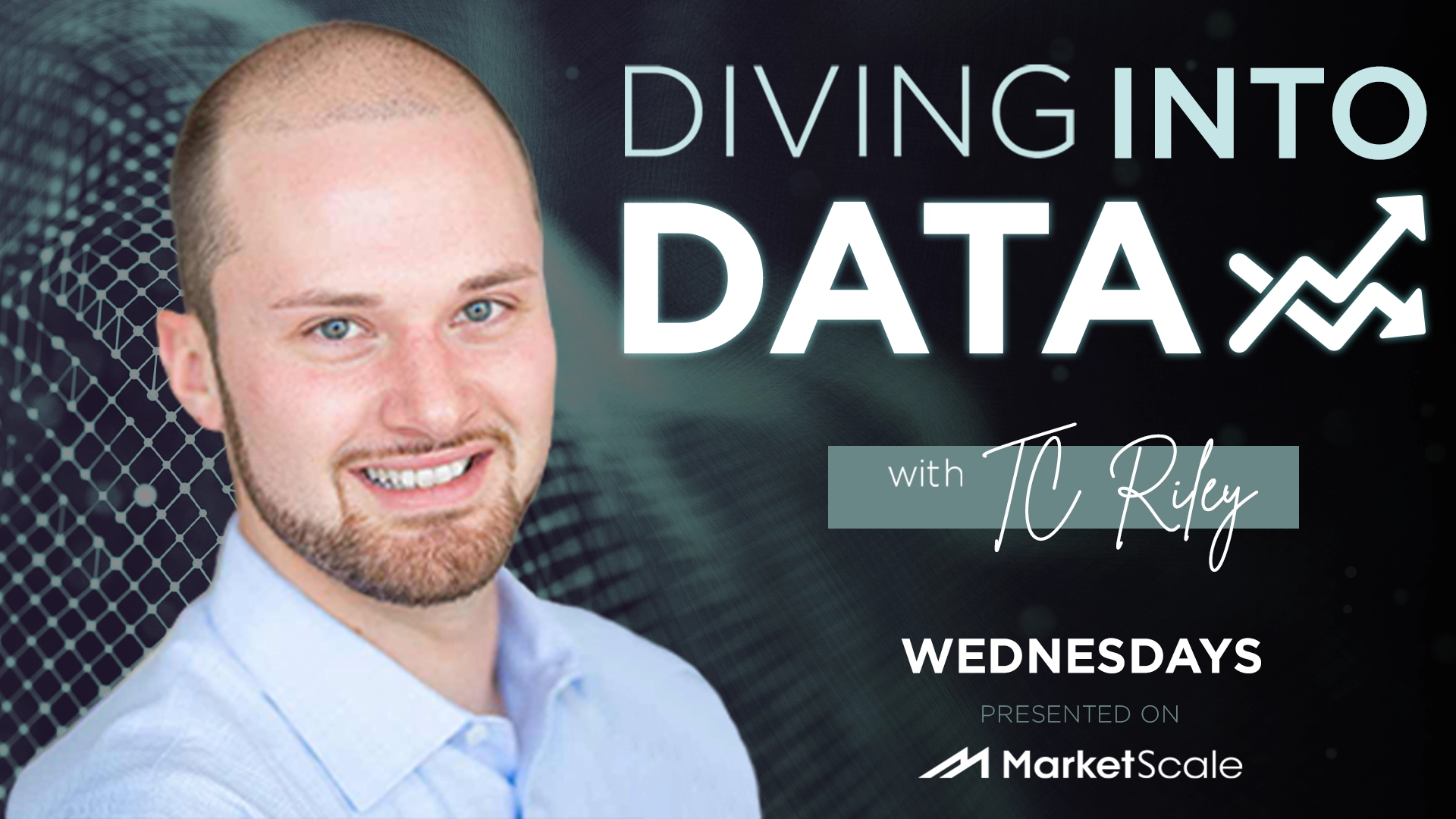 The Guiding Light of Data: Diving Into Data