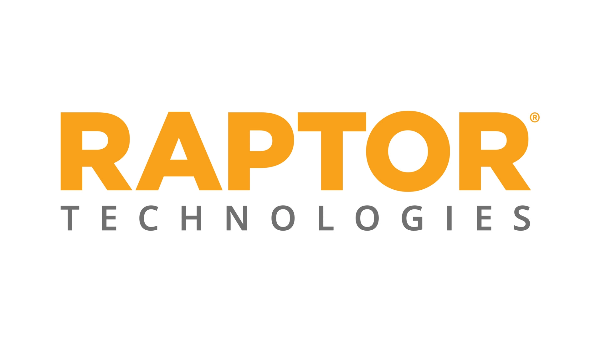 Raptor School Safety Solutions | Protecting Every Child, Every Day